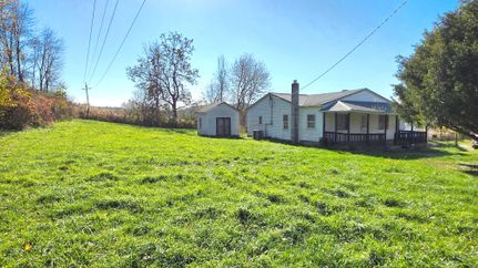 Hunting Land for Sale in Ross County, OH, Ross County, OH Hunting Land ...