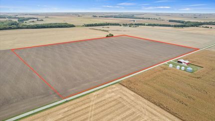 Christian County, IL Farm Land with RV Hookups for Sale, Farm Land with ...