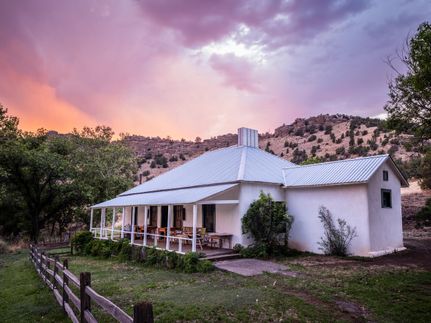 Recreational Land for Sale in Grant County, NM, Grant County, NM ...