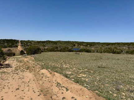 Roaring Springs, TX Land with Conservation Value for Sale, Land with ...