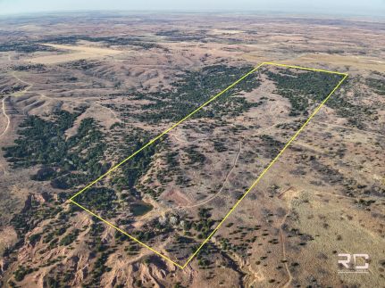 Ranches for Sale in Hardtner, KS, Hardtner, KS Ranches for Sale ...