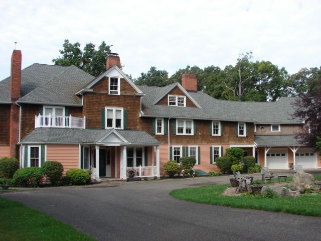 68.96 Acres, 3551 E. Groveland Road, Groveland, NY 14510 | Land and Farm