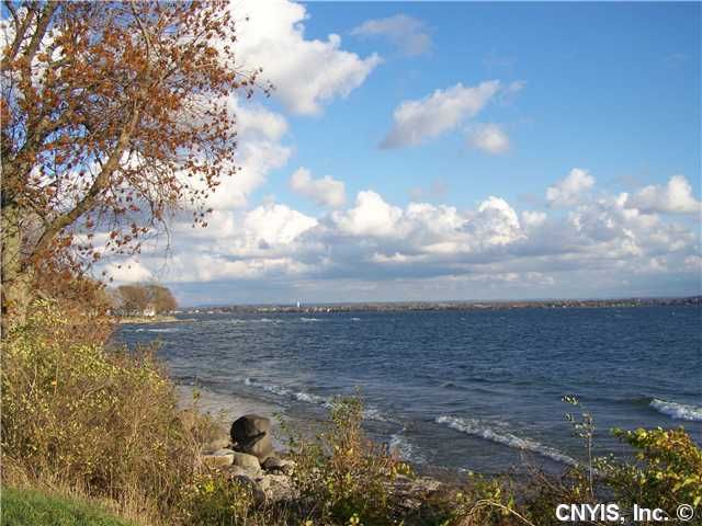 19377 Eveleigh Point Drive, Dexter, NY 13634 | Land and Farm