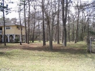 Bolero Drive And Sheldon Road, Houston, TX 77049 | Land and Farm