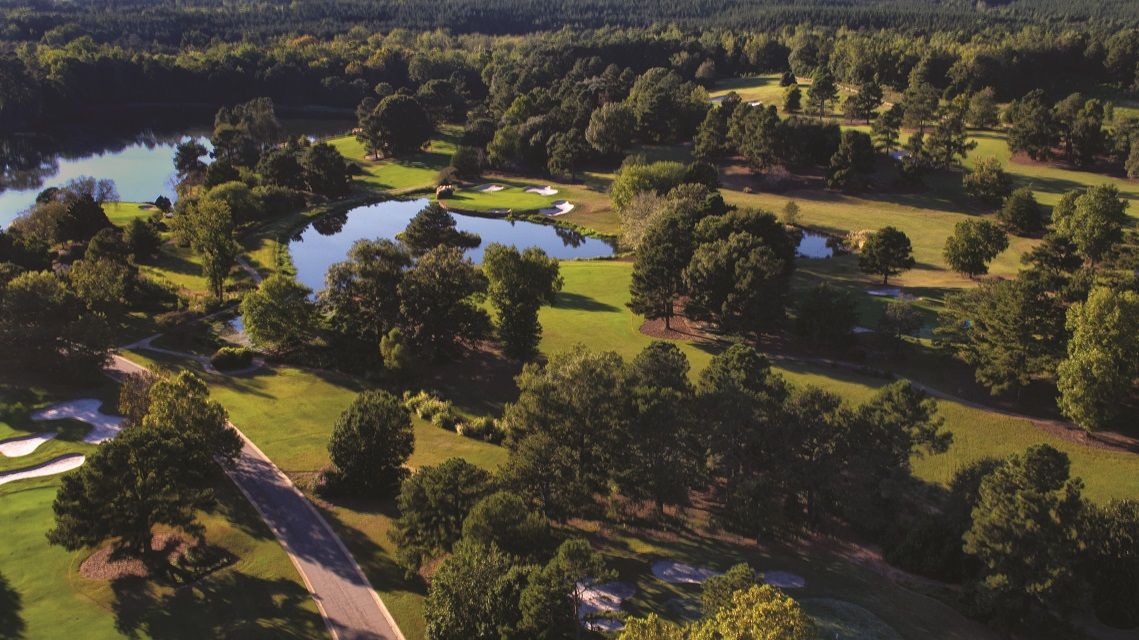 3085 Smithonia Rd, Colbert, GA 30628 | Land and Farm