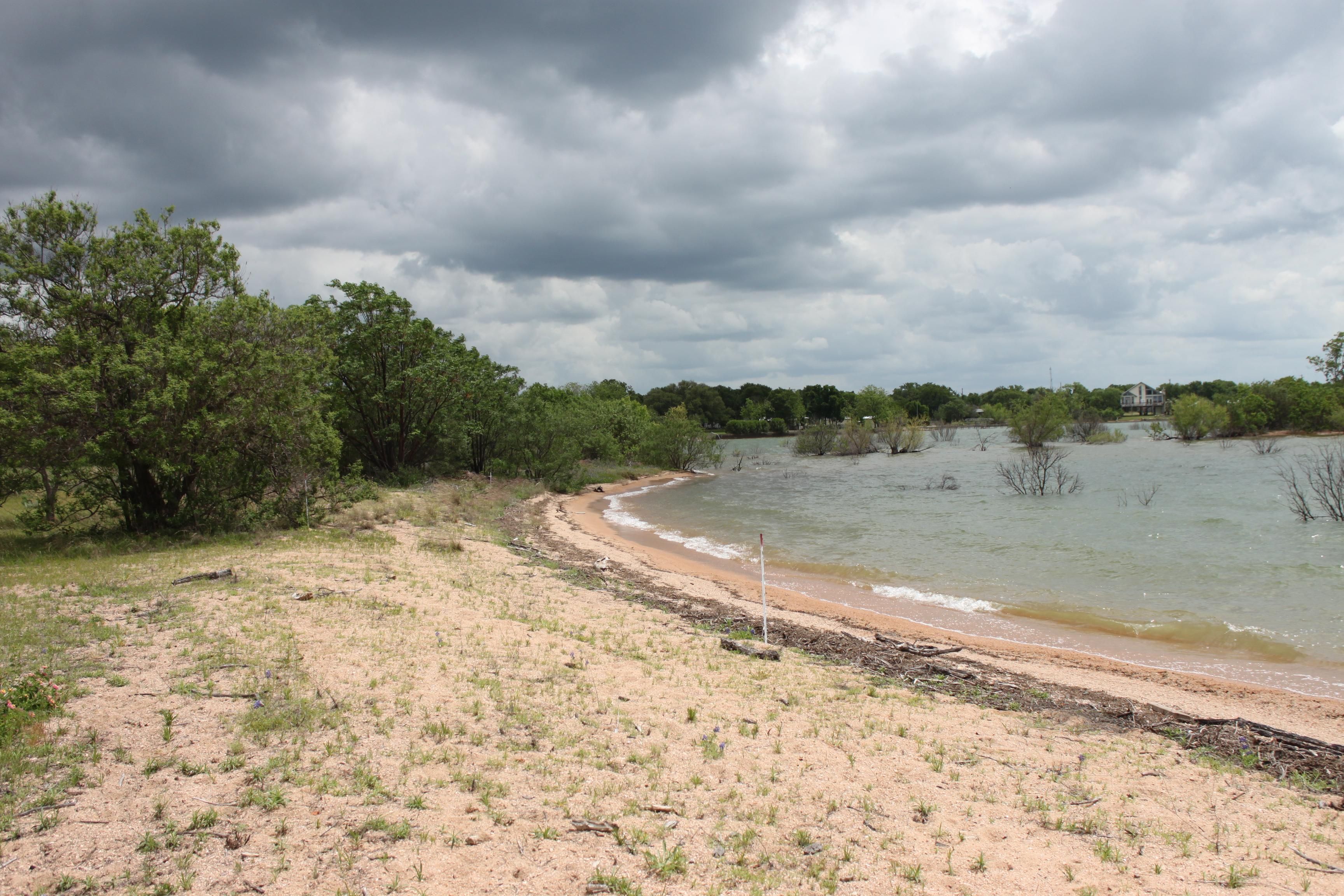 1.03 Acres, 280 County Road 225, Bluffton, TX 78607 | Land and Farm