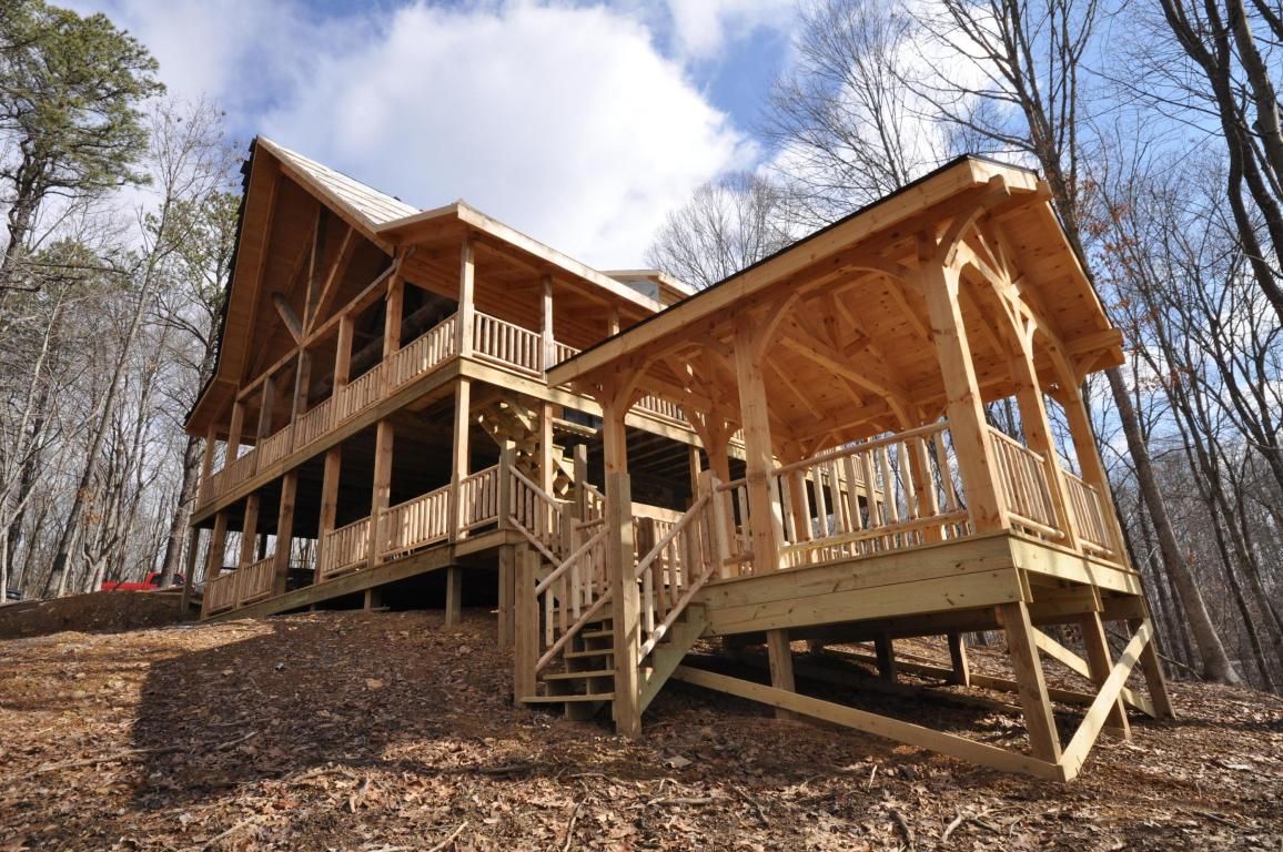 10 Acres, 23301 Chestnut Grove Road, South Bloomingville, OH 43152 ...