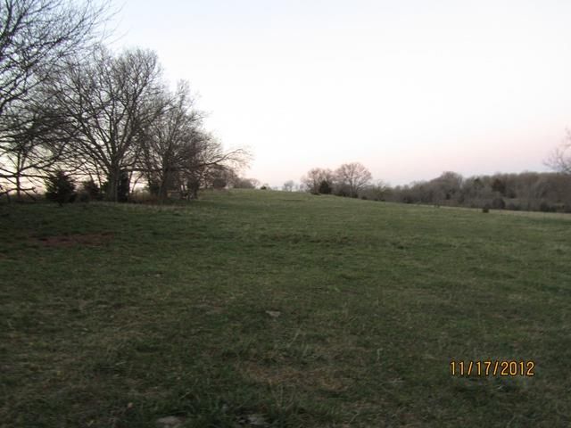 100 Acres, 00000 Springdale Road, Easton, KS 66020 | Land and Farm