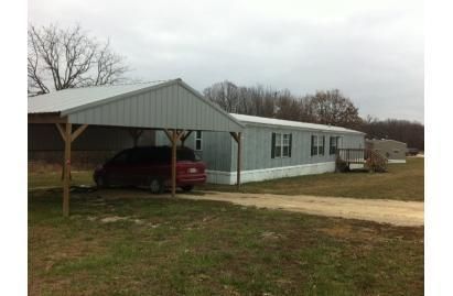 7 Acres, 1795 Westwood Drive, Stover, MO 65078 | Land and Farm