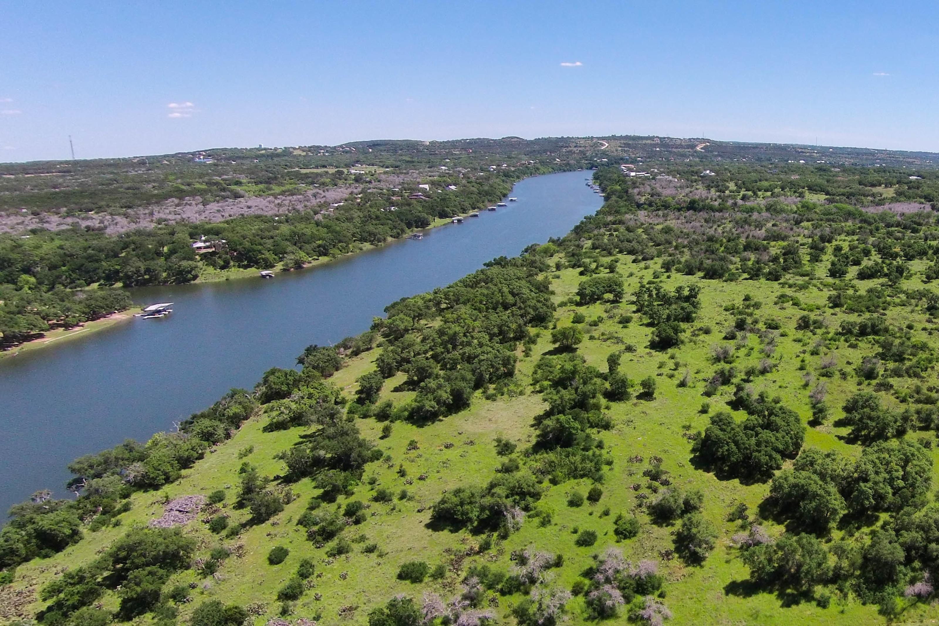 24422 Hwy 71, Austin, TX 78669 | Land and Farm