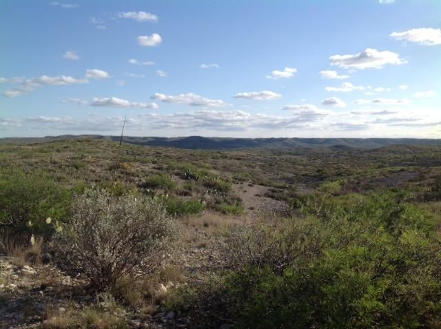 Rio Grande River Ranch Joint Venure, Lot 20, Langtry, TX 78871 | MLS ...