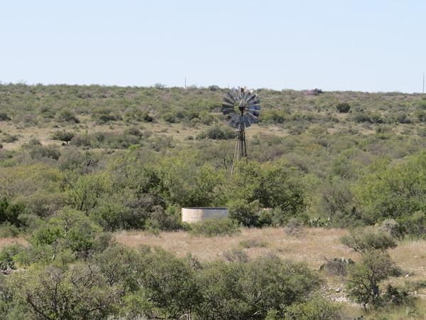 75.79 acres in Comstock, TX, 78837 | Land and Farm