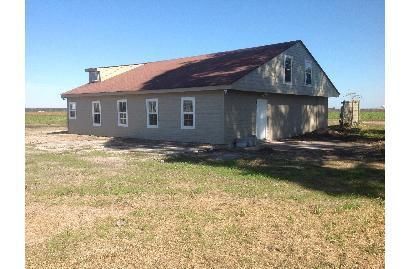 6216 NC Hwy 94, Fairfield, NC 27826 | Land and Farm