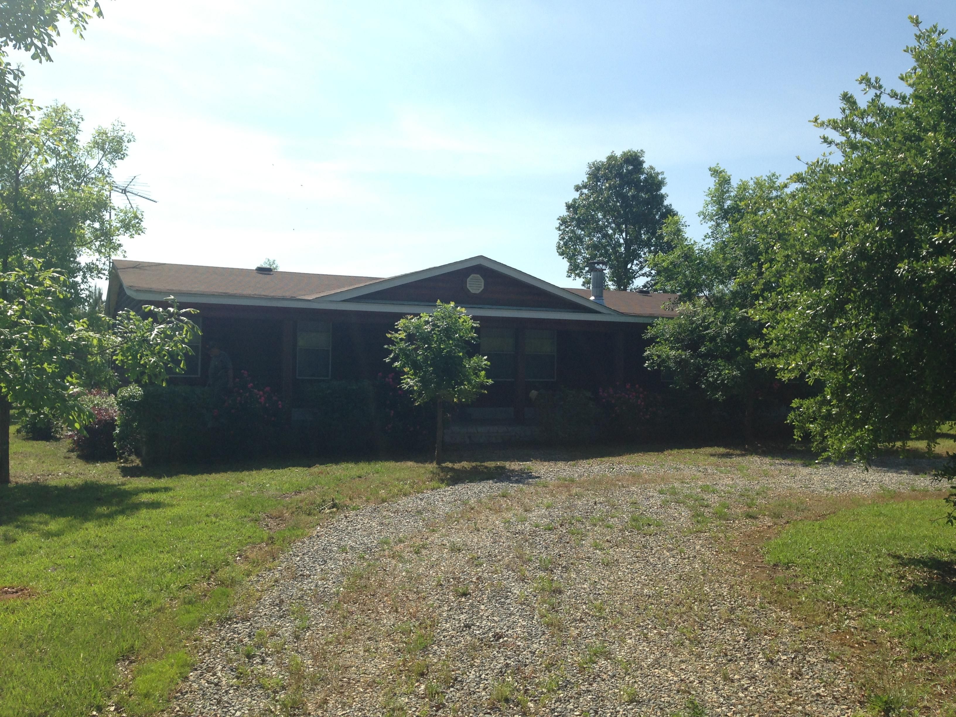 90 acres in Preston, GA, 31824 | Land and Farm