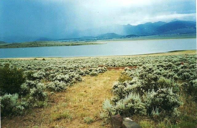 tbd, San Luis, CO 81152 | Land and Farm