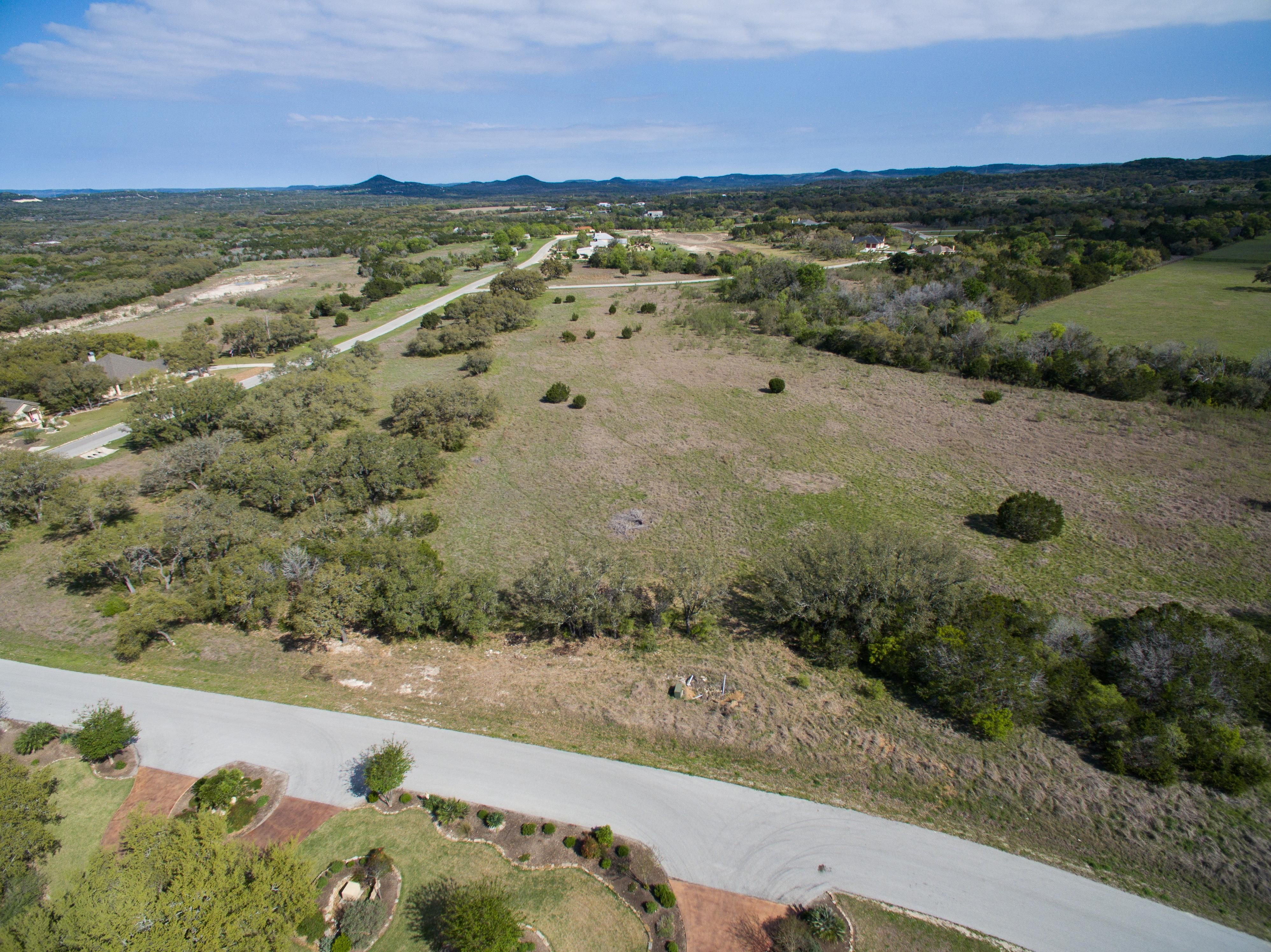 Vaquero Dr, Pipe Creek, TX 78063 | Land and Farm