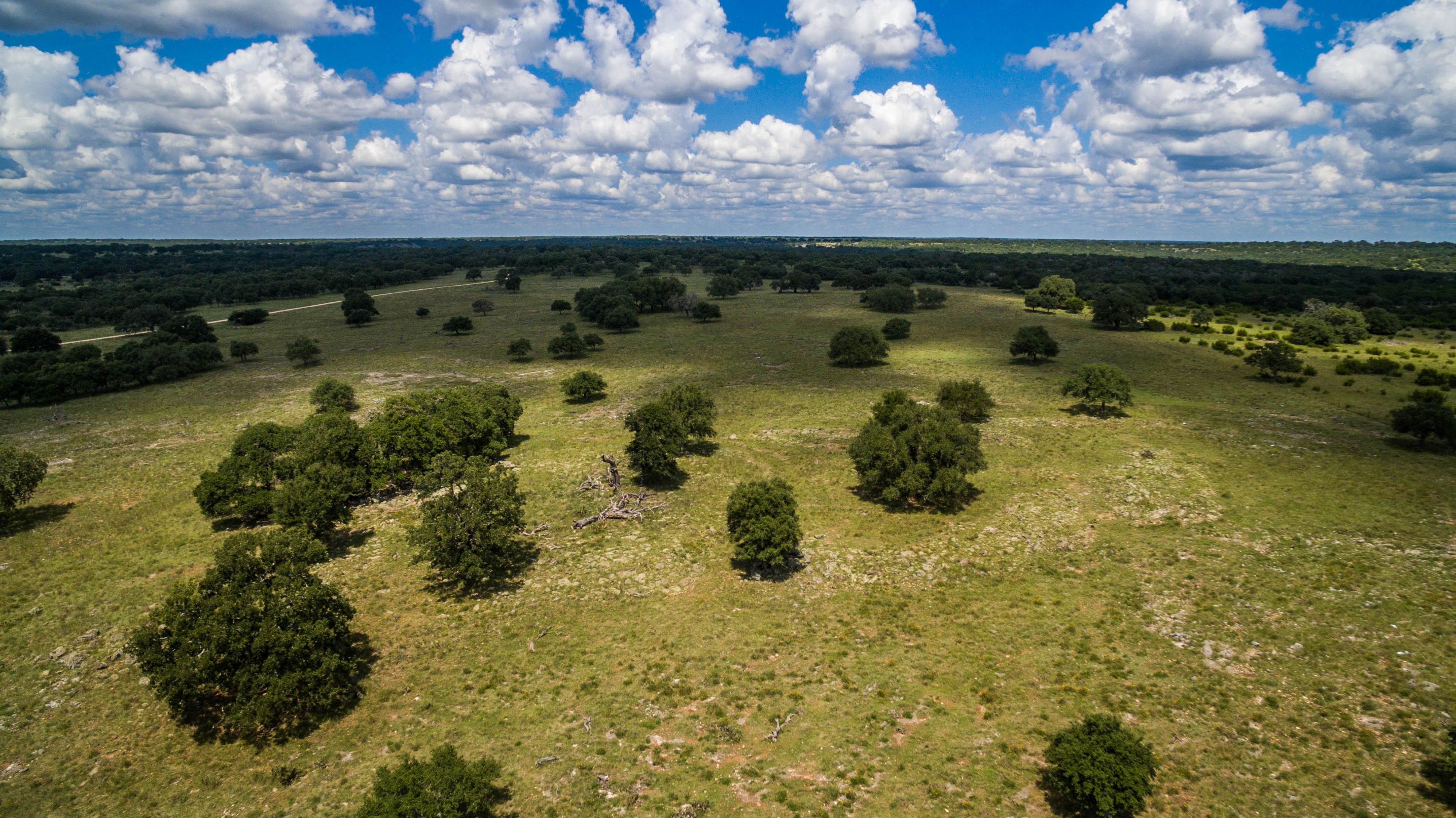 2139 Station C Road, Vanderpool, TX 78885 | Land and Farm