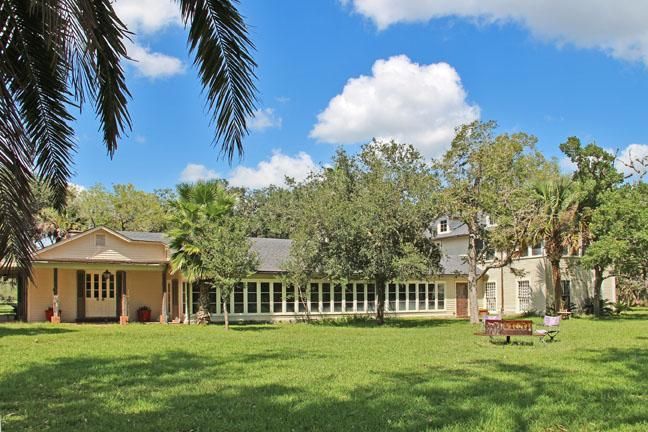 1,703 Acres, 0 Lambert Ranch Road, Refugio Co., Refugio, TX 78377 ...