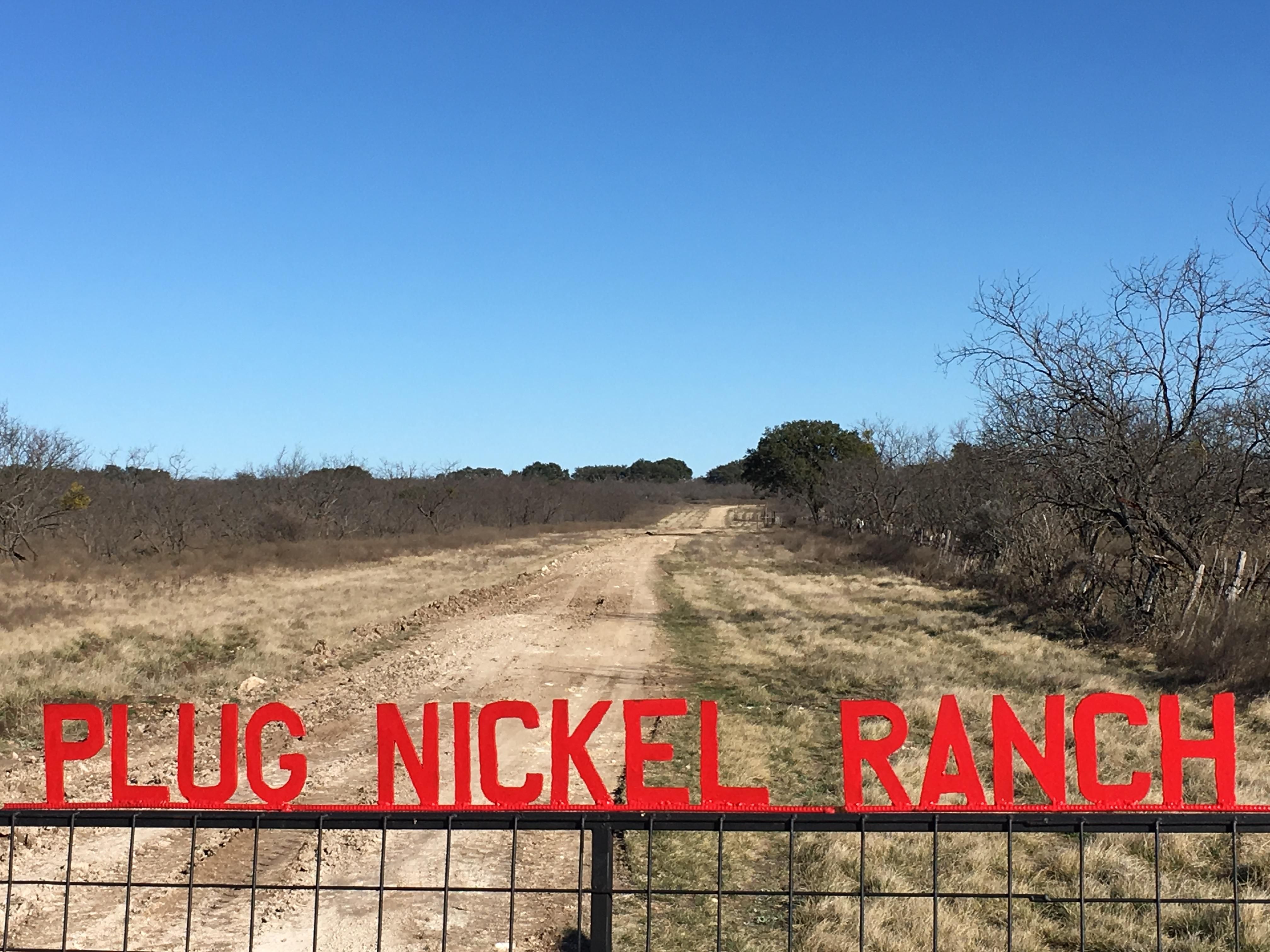 768 acres in Menard, TX, 76859 | Land and Farm