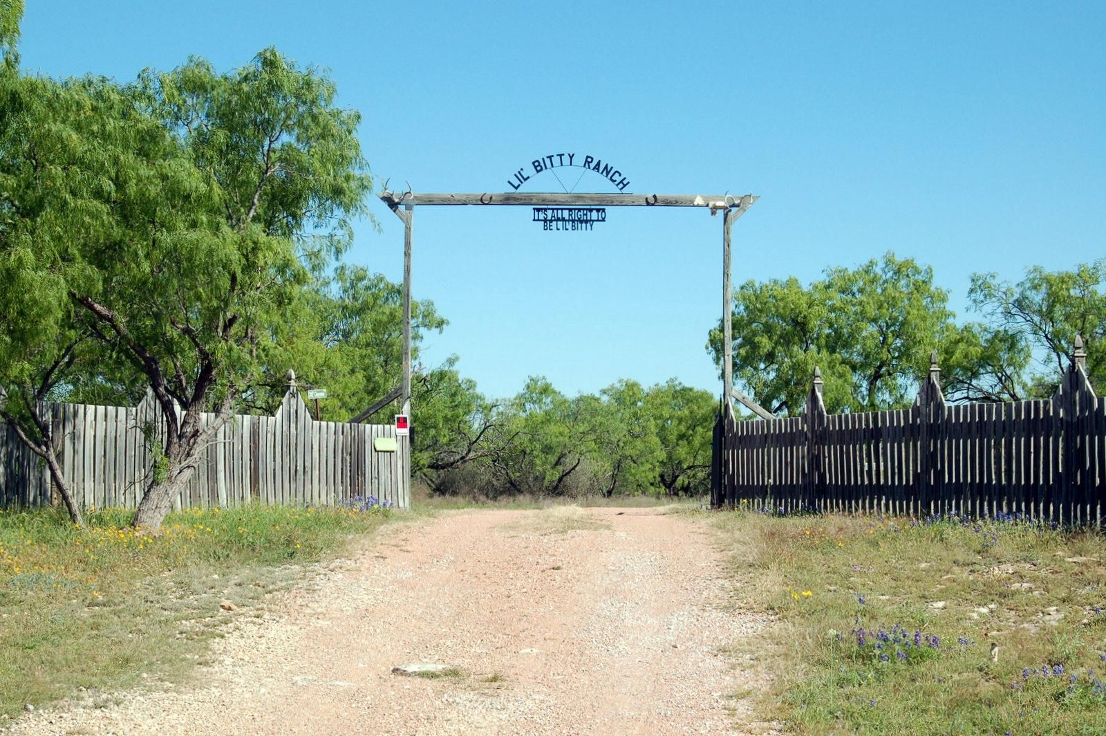 388 acres in Lohn, TX, 76852 | Land and Farm