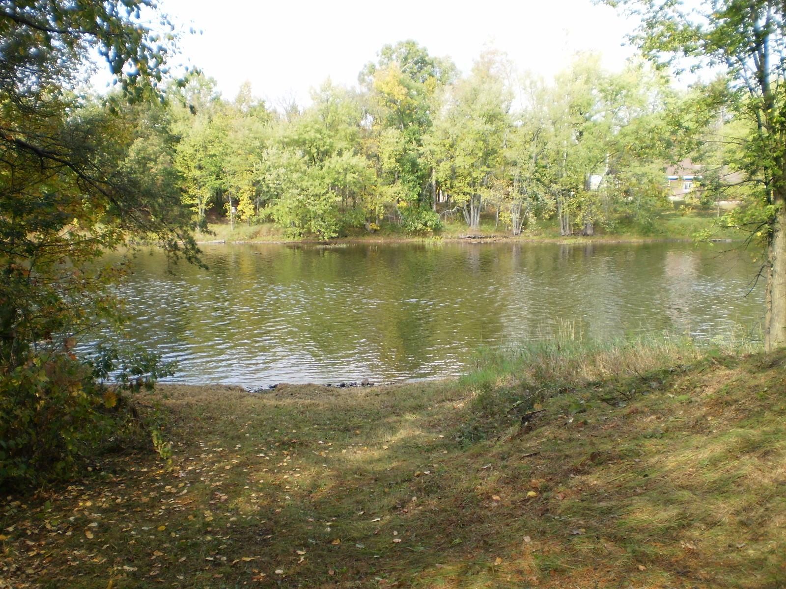 2.12 acres in Bruce, WI, 54848 | Land and Farm