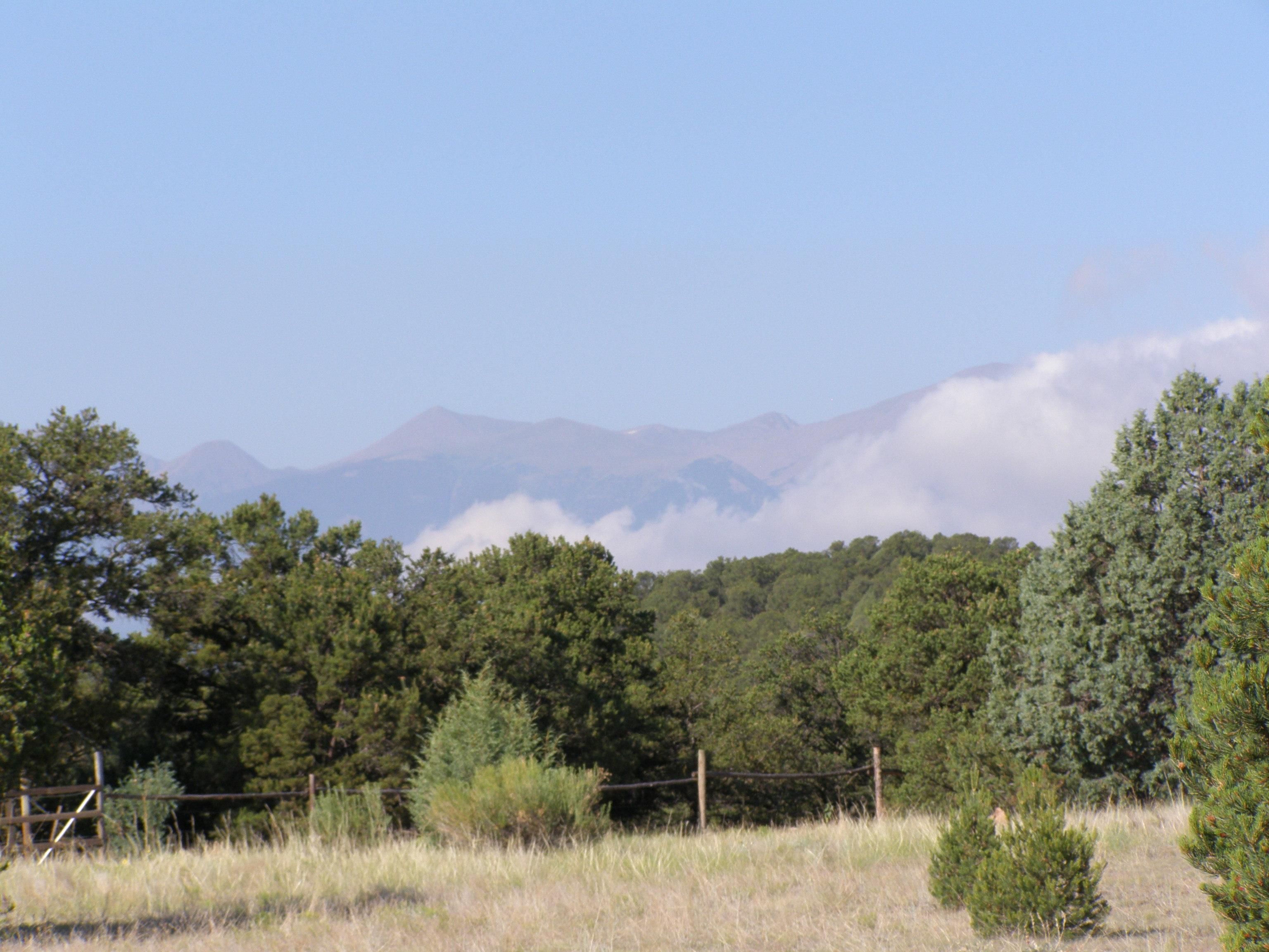 TBD Ross Springs Ranch, Cotopaxi, CO 81223 | Land and Farm