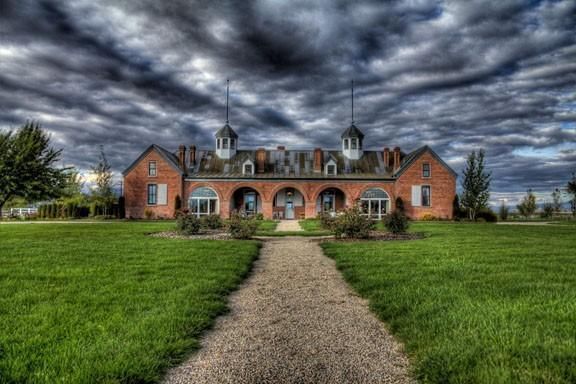 12 acres in Hamilton, MT, | Land and Farm