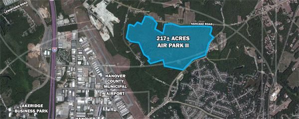 217 Acres, Ashcake & Sliding Hill Road, Ashland, VA 23005 | Land and Farm