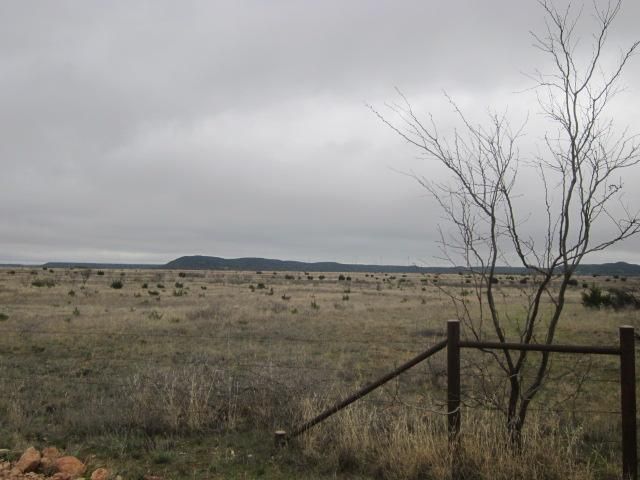 70 acres CR 342, Merkel, TX 79536 | Land and Farm