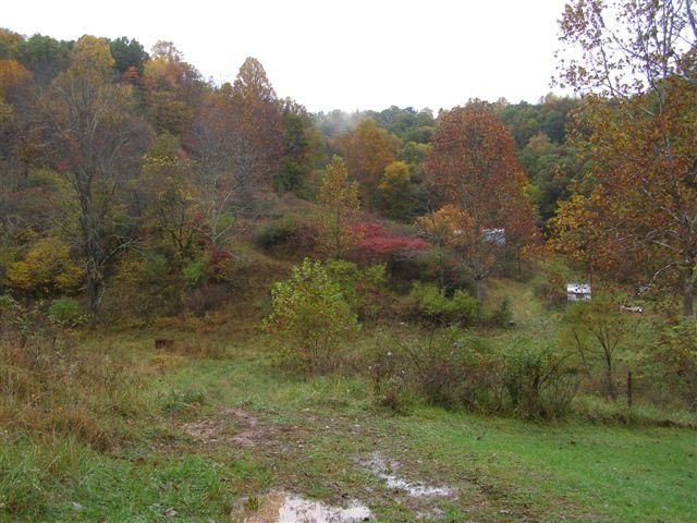 Riddle Hill Rd., Auburn, WV 26325 | Land and Farm