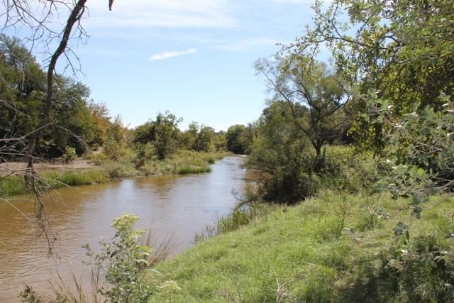 CR 208, Voca, TX 76887 | Land and Farm