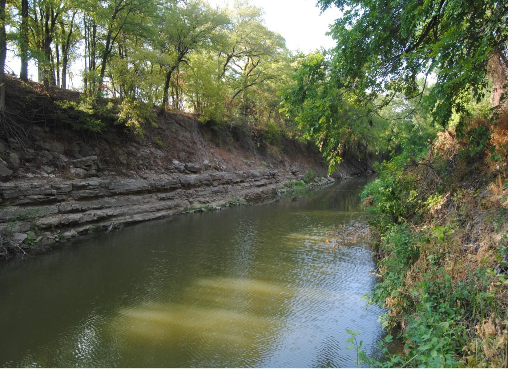 335 State School Rd, Gatesville, TX 76528 | Land and Farm