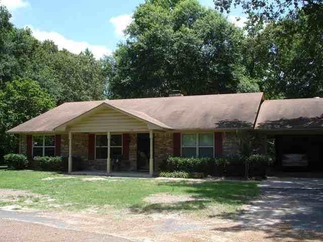 104 CR 3518, Leesburg, TX 75451 | Land and Farm