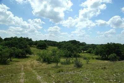 Visit www.TexasRanchesForSale.com, Menard, TX | Land and Farm