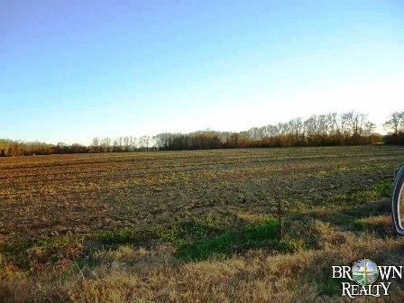 34 acres in Crowville, LA, 71295 | Land and Farm