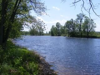 Ruddy Rd., Madrid, NY 13660 | Land and Farm