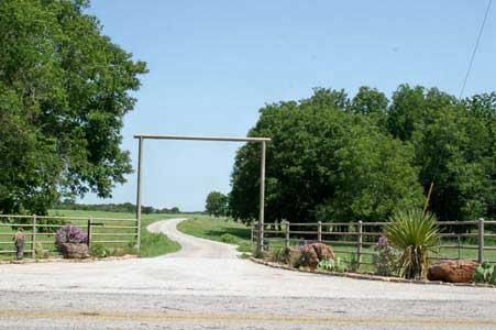 388 Acres, Poolville, TX 76487 | Land and Farm