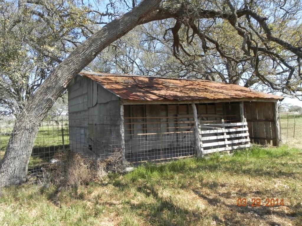14701 State Highway 195, Florence, TX 76527 | Land and Farm