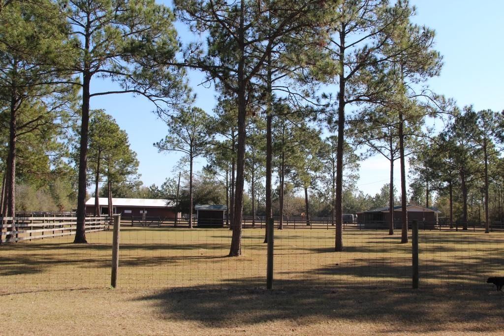 6124 Riverchase Rd, Milton, FL 32583 | Land and Farm