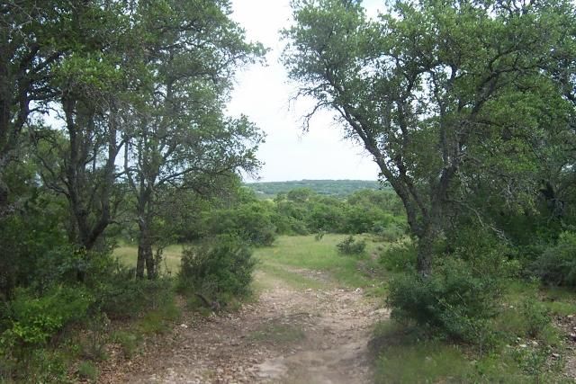 RR 1222, Mason, TX 76856 | Land and Farm