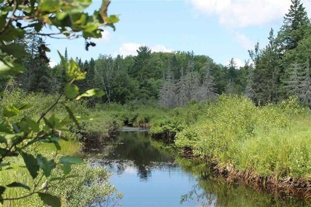 20003 Peshekee Grade Rd, Michigamme, MI 49861 | Land and Farm