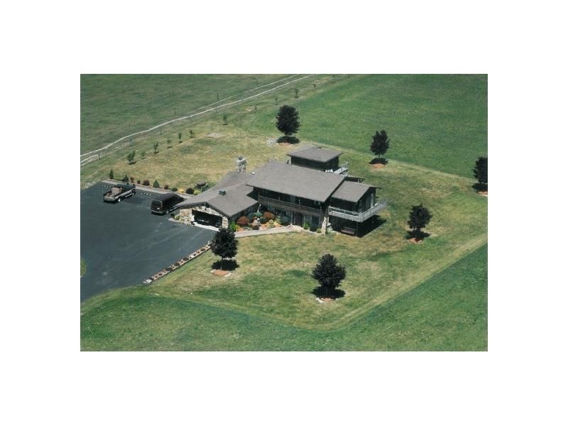 95 Acres, 308 McKrell, Kennerdell, PA 16374 | Land and Farm