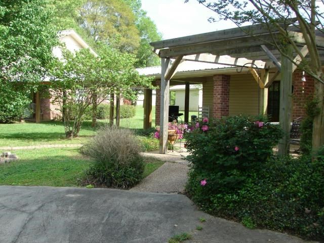 4 Acres, 2481 NEIL COLLINS RD, Raymond, MS 39154 | Land and Farm