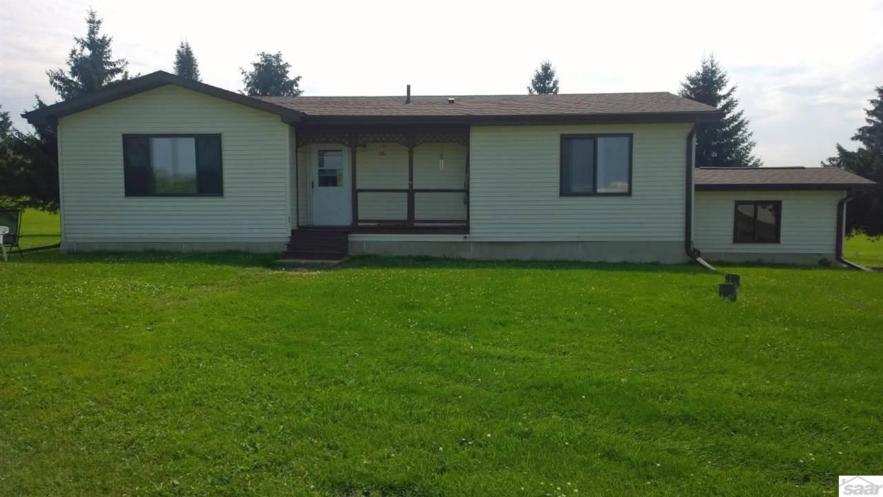 80 Acres, 56103 Ondrik Rd, Mason, WI 54856 | Land and Farm