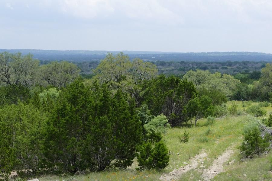 269 acres in Cherokee, TX, 76832 | Land and Farm