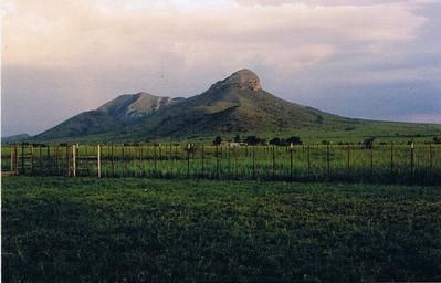 5 Acres, TBD Whetstone Ranch Dr, Elgin, AZ 85611 | Land and Farm