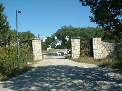 65 Acres, 1736 YO ranch road, Junction, TX | Land and Farm
