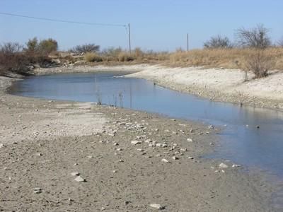 RUNNELS COUNTY, BALLINGER, TX | Land and Farm