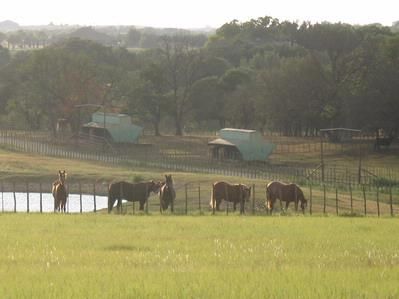 TBD Jakes Trail, Aledo, TX 76008 | Land and Farm