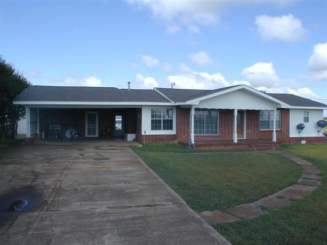 1315 E 2055 Road, Soper, OK 74759 | Land and Farm